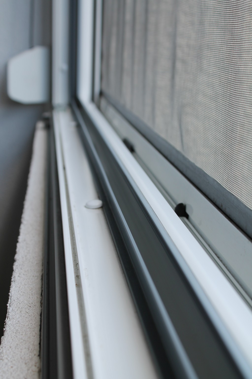 Dragdar-PVC - POSLOVNE STRANE