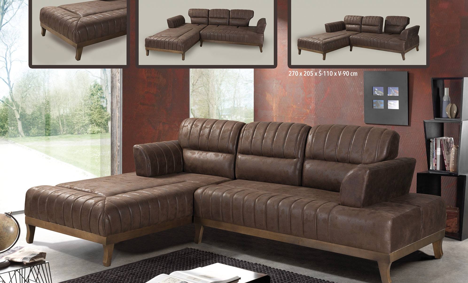 Alfa Lis doo nameštaj po meri Velika Plana - POSLOVNE STRANE